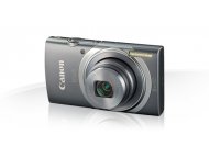 CANON IXUS 150 Silver cena karakteristike komentari - BCGroup