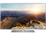 LG 39LB580V LED FullHD Smart cena karakteristike komentari - BigBang by ...
