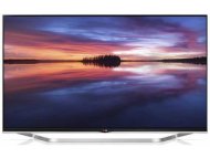 LG 47LB730V LED 3D Smart FullHD cena karakteristike komentari - BigBang ...