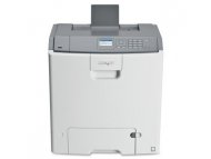 LEXMARK C746dn Stampac cena karakteristike komentari - BigBang by BC Group