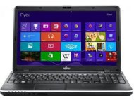 FUJITSU LIFEBOOK A512 (A5120M82A5EE 3) cena karakteristike komentari ...
