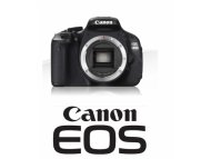 CANON EOS 600D Body cena karakteristike komentari - BCGroup