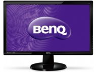 BENQ GL2450H LED Monitor cena karakteristike komentari - BigBang by BC ...