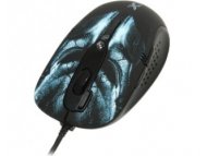 A4 TECH F2 X7 V-Track Laser Gaming USB cena karakteristike komentari ...