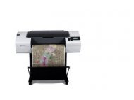 HP Designjet T790 PS 24 inch CR648A Ploter cena karakteristike ...