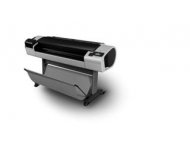 HP DesignJet T1300 PS 44 inch CR652A Ploter cena karakteristike ...