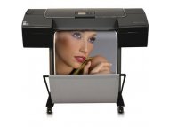 HP DesignJet Z2100 24 inch printer Q6675D Ploter cena karakteristike ...