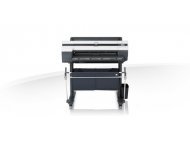 CANON ImagePROGRAF iPF605 Ploter cena karakteristike komentari ...