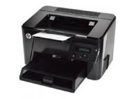 HP LaserJet M201dw printer CF456A Stampac cena karakteristike komentari ...