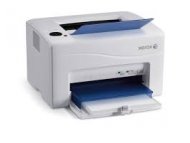 XEROX Phaser 6000B Stampac cena karakteristike komentari - BigBang by ...