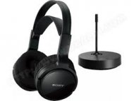 SONY MDR-RF811RK cena karakteristike komentari - BigBang