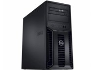 DELL PowerEdge T110 II (02588) cena karakteristike komentari - BigBang ...