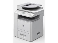 CANON ImageRUNNER 1133iF Stampac cena karakteristike komentari ...