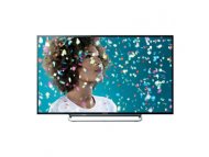 SONY KDL-60W605B LED FullHD Smart cena karakteristike komentari - BCGroup