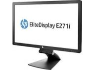 HP Elite Display E271 (D7Z72AA) Monitor cena karakteristike komentari ...