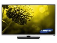 SAMSUNG UE50H5000 LED FullHD cena karakteristike komentari - BigBang by ...