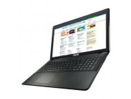 ASUS X552WE-SX009D cena karakteristike komentari - BigBang by BC Group