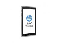 HP Slate 7 6103en VoiceTab (G3M94EA) Tablet cena karakteristike ...