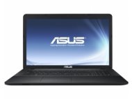 ASUS X751LN-TY012D cena karakteristike komentari - BigBang by BC Group