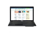 ASUS X552WE-SX022D cena karakteristike komentari - BigBang by BC Group