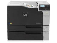 HP Color Laserjet M750n A3 printer D3L08A Stampac cena karakteristike ...