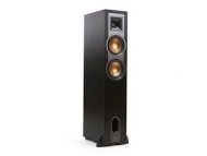 KLIPSCH R 26F Hi Fi uredjaj cena karakteristike komentari - BCGroup