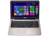 ASUS F555LA-XX066H (Brown Golden) cena karakteristike komentari - BigBang