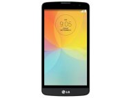 LG D331 L Bello Black Titan cena karakteristike komentari - BigBang by ...