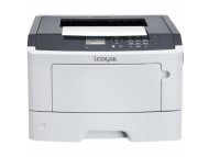 LEXMARK MS415dn Stampac cena karakteristike komentari - BigBang by BC Group
