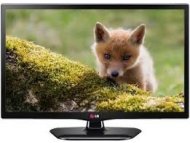 LG 28MT45D-PZ LED cena karakteristike komentari - BigBang by BC Group