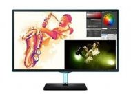 SAMSUNG T22D390EW LED FullHD cena karakteristike komentari - BigBang by ...