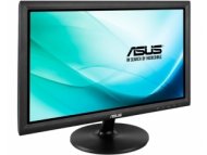 ASUS VT207N Touch LED Monitor cena karakteristike komentari - BCGroup