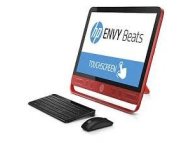 HP Envy AiO 23-n011 G9B68EA cena karakteristike komentari - BCGroup