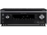 SONY STR-DA2800ES Hi Fi uredjaj cena karakteristike komentari - BigBang ...