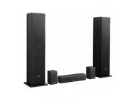 SONY SS-CS310CR Hi Fi uredjaj cena karakteristike komentari - BigBang