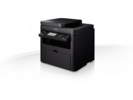 CANON I-SENSYS MF229dw Stampac cena karakteristike komentari - BCGroup