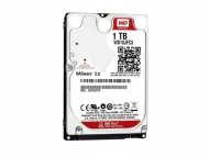 WESTERN DIGITAL 1TB Red WD10JFCX cena karakteristike komentari ...