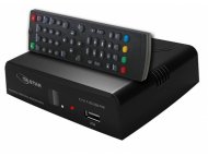 STAR Set top Box T517 TV dodatna oprema cena karakteristike komentari ...