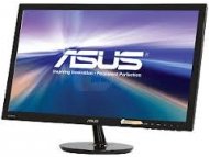 ASUS VS248H LED Monitor cena karakteristike komentari - BigBang by BC Group