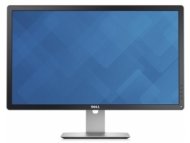 DELL P2714H IPS LED Monitor cena karakteristike komentari - BCGroup