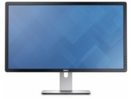 DELL P2815Q,4K Monitor cena karakteristike komentari - BCGroup