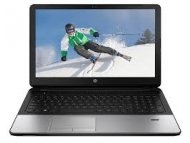 HP 355 G2 J4T00EA cena karakteristike komentari - BigBang by BC Group