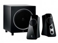 LOGITECH Z523 Speaker System 2.1 Zvucnik cena karakteristike komentari - BigBang by BC Group