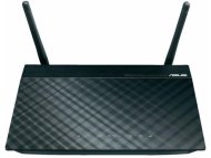 ASUS RT-N12 LX cena karakteristike komentari - BigBang by BC Group
