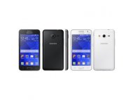 SAMSUNG G355 Galaxy Core 2 Dual SIM cena karakteristike komentari ...