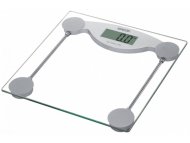 SENCOR SBS 111 cena karakteristike komentari - BigBang by BC Group