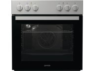 GORENJE BC 615 E19 XK-2 zavisna ugradna rerna cena karakteristike ...