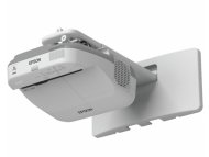 EPSON EB-575Wi Projektor cena karakteristike komentari - BigBang by BC ...