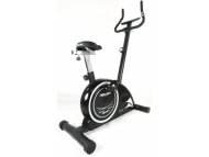 RELAX RX 207 cena karakteristike komentari - BigBang by BC Group