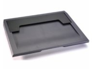 KYOCERA Platen cover Type E cena karakteristike komentari - BCGroup